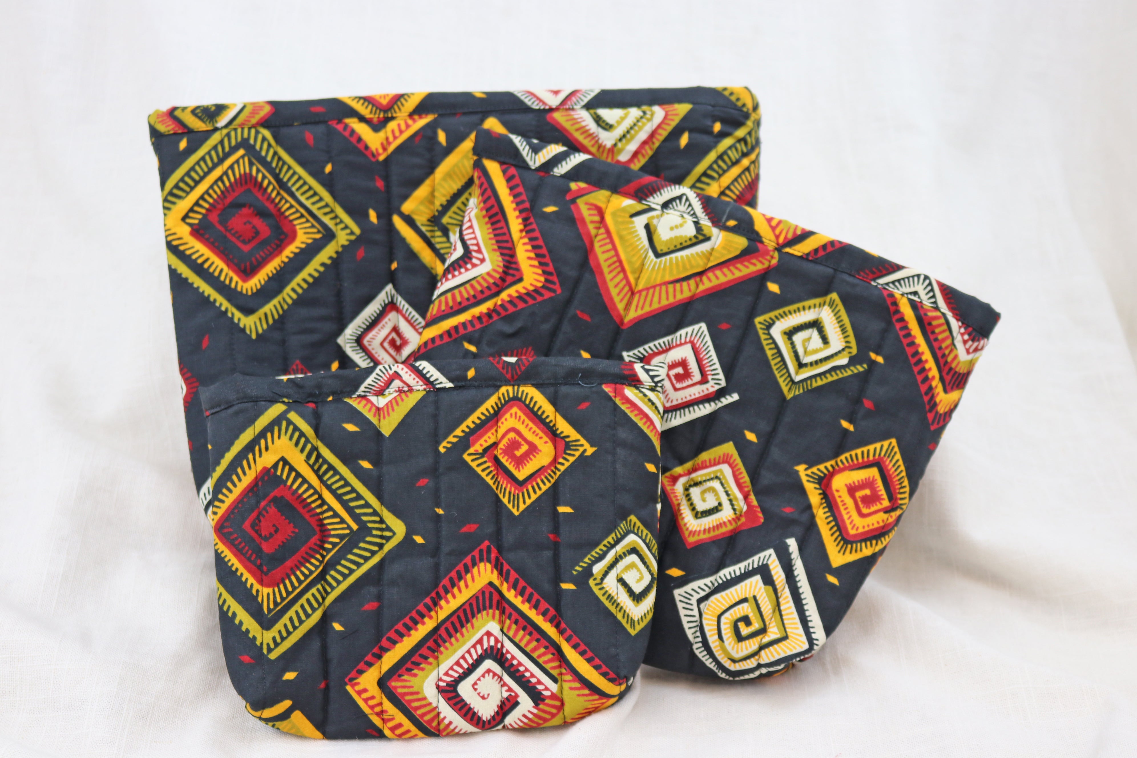 Bags and Accessories – Rafiki Exchange